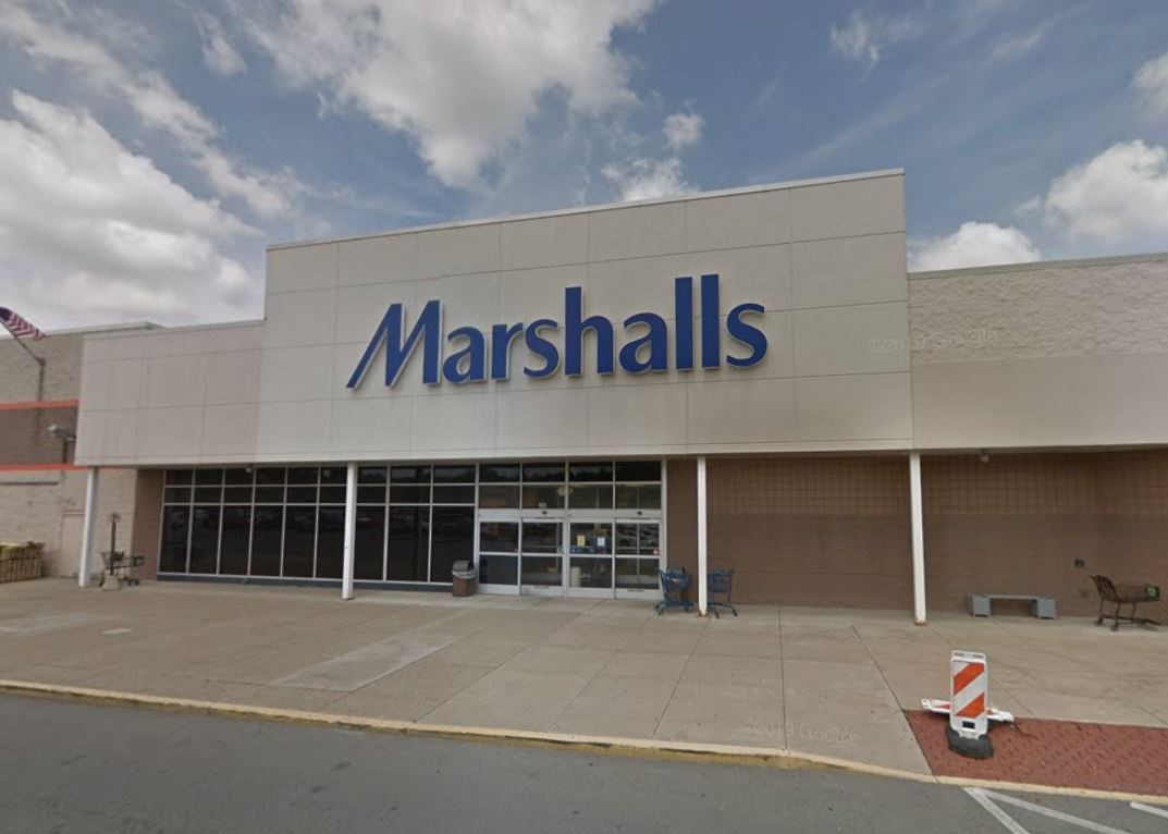 O'Brien Construction | Marshalls